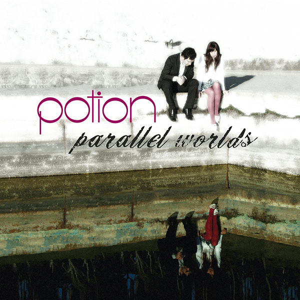 Parallel Worlds – Potion